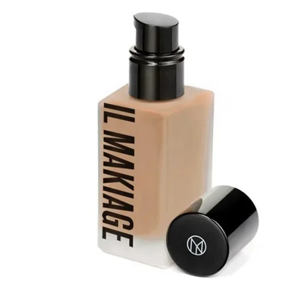 Il Makiage Shade 95